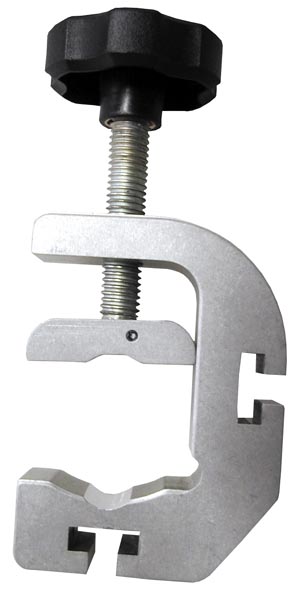 OMNIMED BEAM® OMNI CLAMPING ACCESSORY SYSTEM(ea) - Total Health Supply