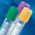 BD VACUTAINER® PLUS PLASTIC BLOOD COLLECTION TUBES (TRACE ELEMENT)(cs ...