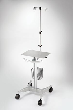 MIDMARK IQCART®(ea) - Total Health Supply