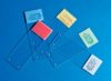 THERMOFISHER SCIENTIFIC COLORMARK™ PLUS MICROSCOPE SLIDES(gr) - Total ...