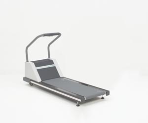 MORTARA BURDICK STRESS TREADMILLS(ea) - Total Health Supply