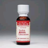 Tri-Chlor® Dermatological Agent Trichloroacetic Acid 80% Topical ...