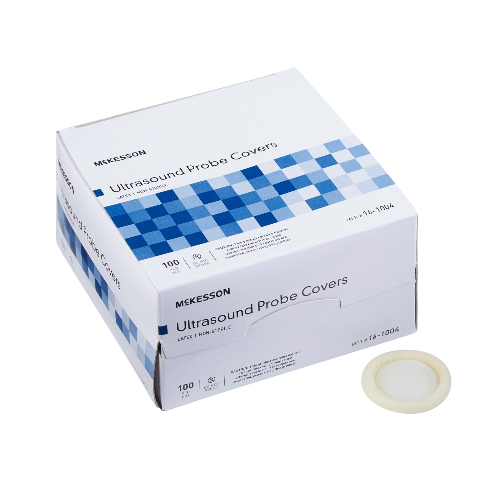 Home - Total Health Supply