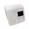 Abbott ID NOW Analyzer – Retail $5,900, Now Only $1,990! - Total Health ...